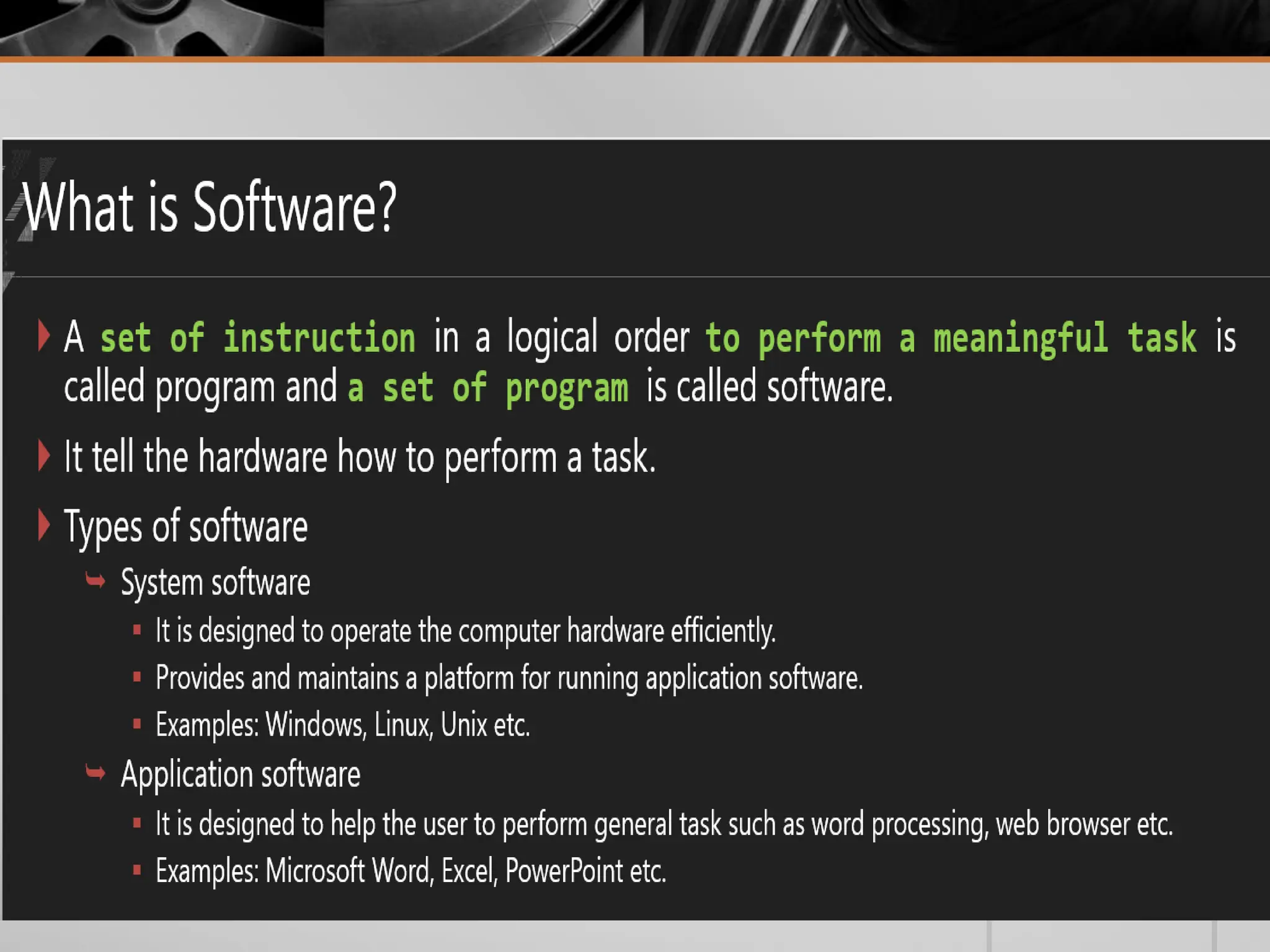 introduction to C programming language.pptx