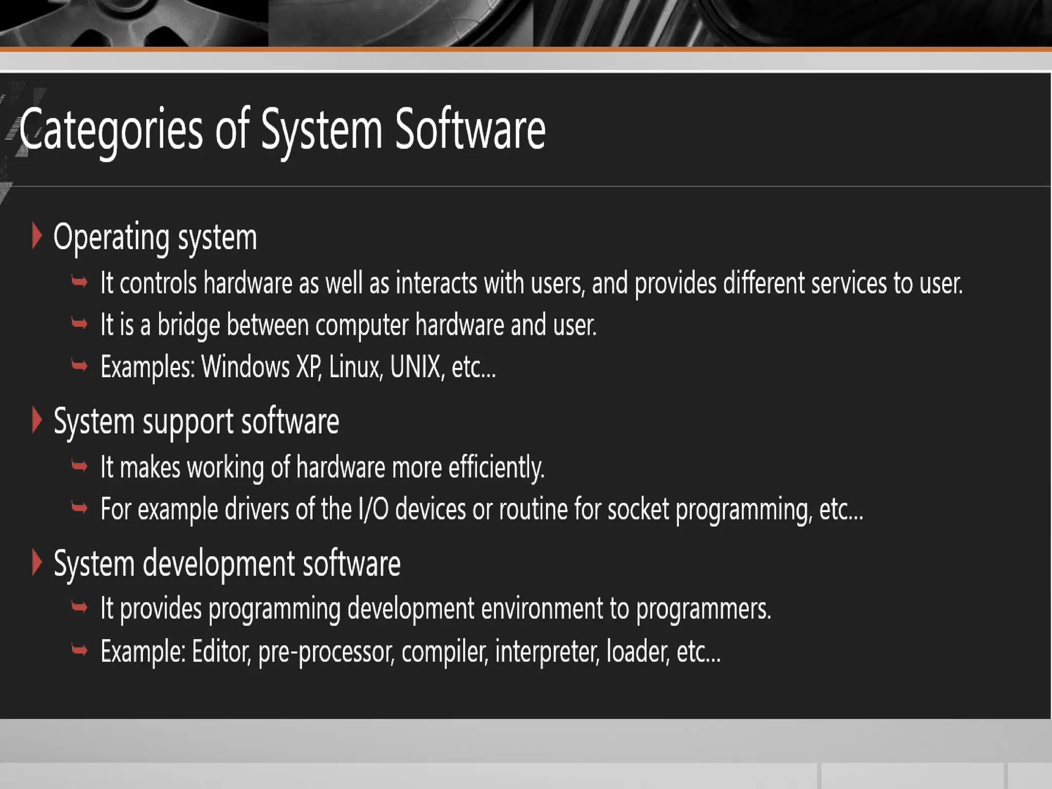 introduction to C programming language.pptx