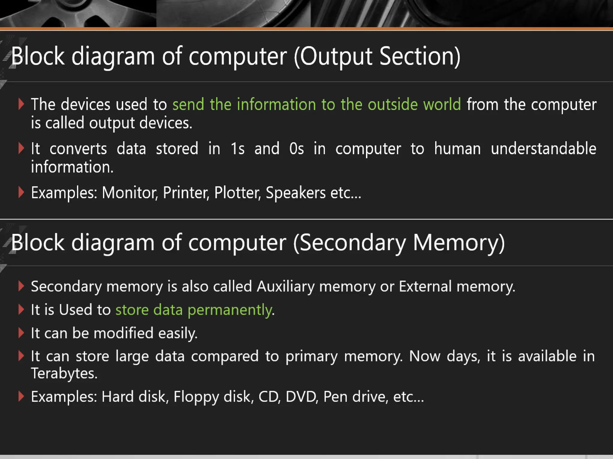 introduction to C programming language.pptx