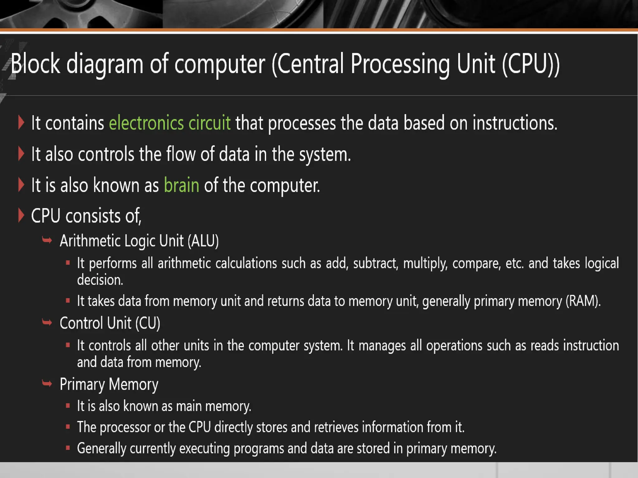 introduction to C programming language.pptx