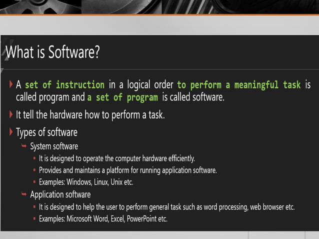 introduction to C programming language.pptx