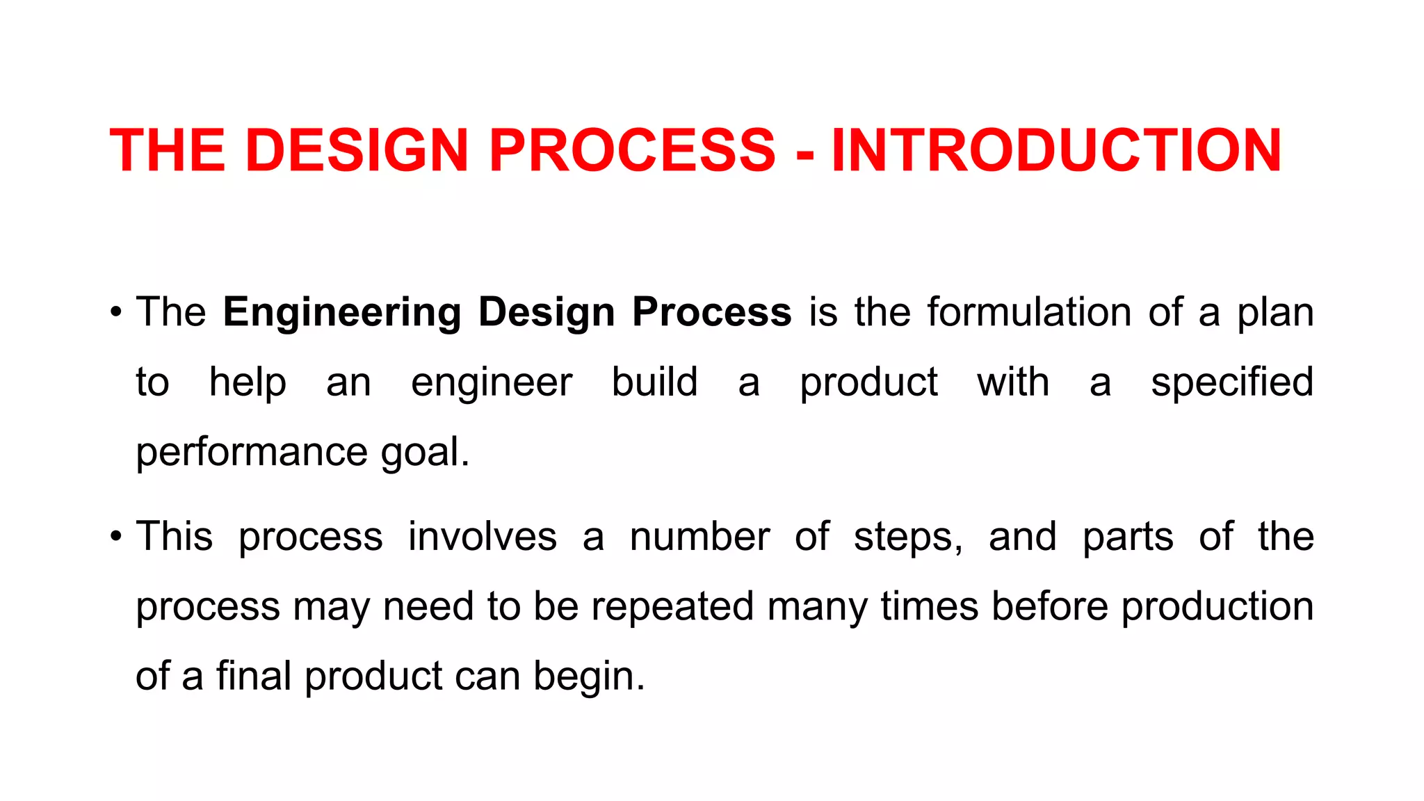 Introduction to CAD/CAM | PPT