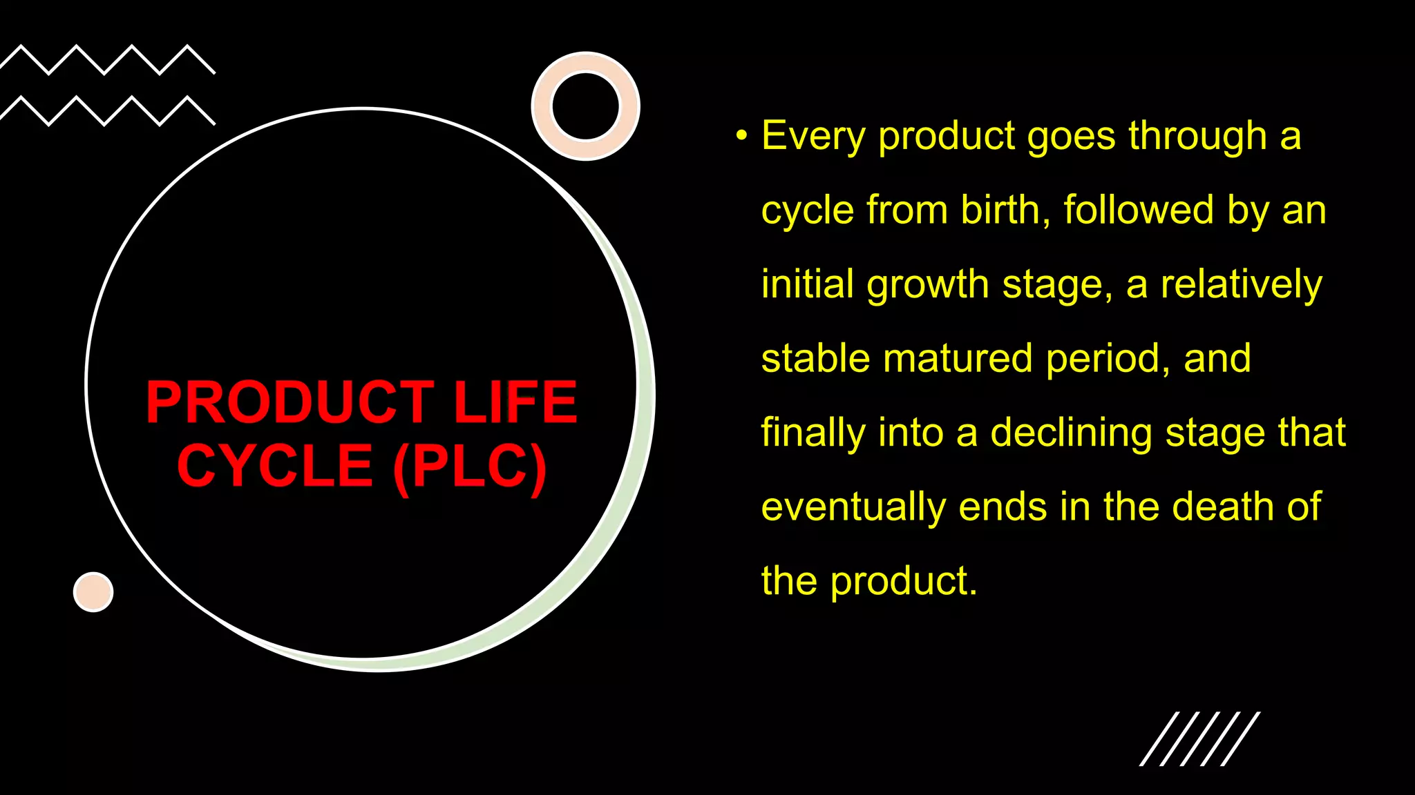 Introduction to CAD/CAM | PPT