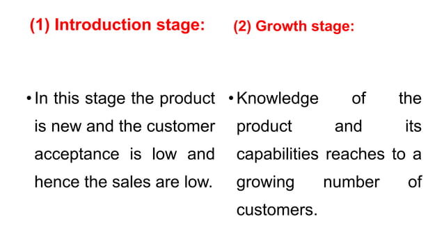Introduction to CAD/CAM | PPT