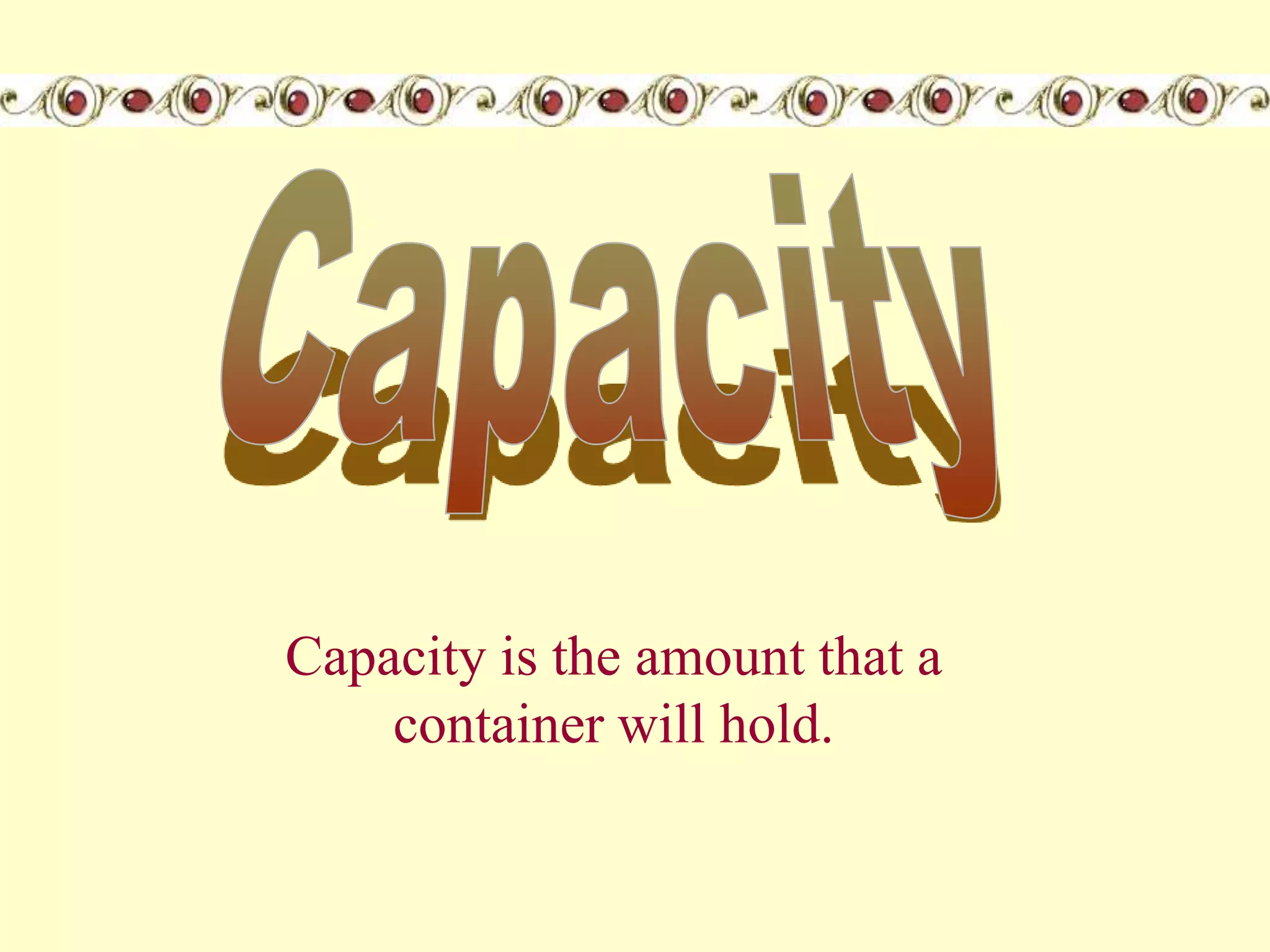 unit 1(capacity).ppt