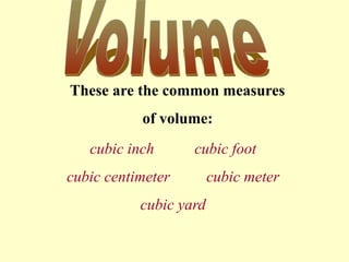 unit 1(capacity).ppt