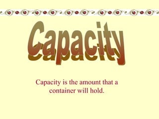 unit 1(capacity).ppt