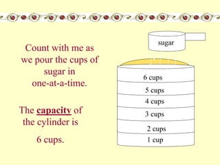 unit 1(capacity).ppt