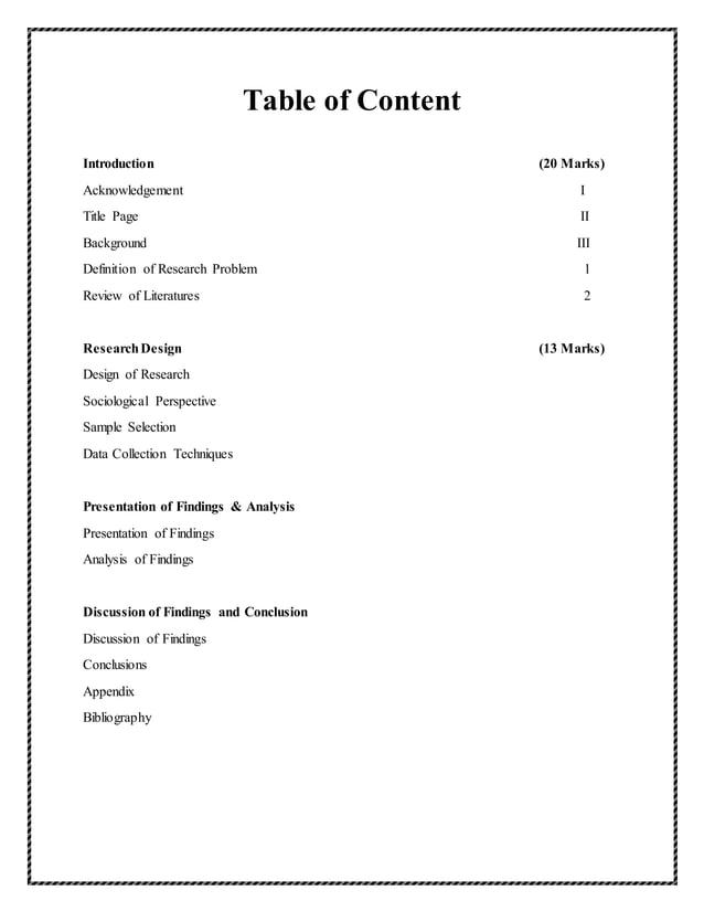 Unit 1 cape sociology | DOCX | Social Networking | Internet