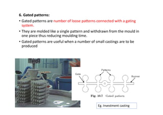 Unit_1_Casting Processes.pdf