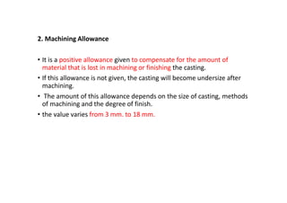 Unit_1_Casting Processes.pdf