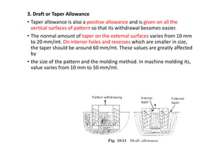 Unit_1_Casting Processes.pdf