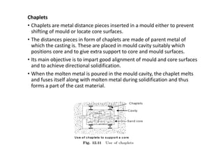 Unit_1_Casting Processes.pdf