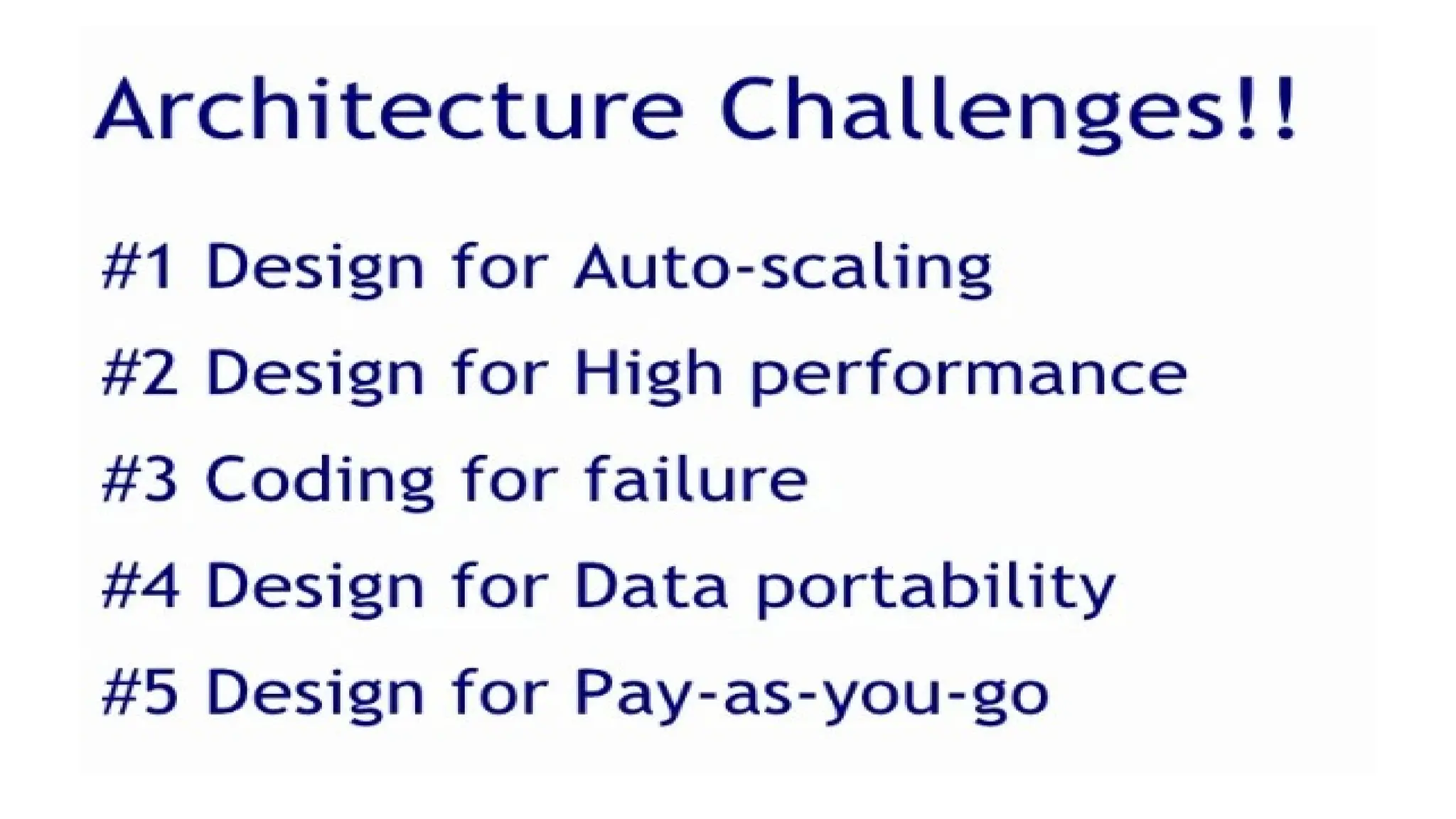 Unit1 Ccs335 Cloud Computing Anna University Ppt 3444