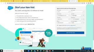 UNIT1 CCS335 CLOUD COMPUTING ANNA UNIVERSITY | PPTX