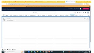 UNIT1 CCS335 CLOUD COMPUTING ANNA UNIVERSITY | PPTX