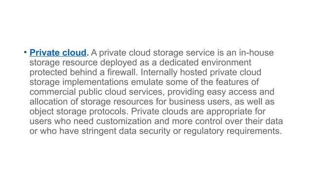 UNIT1 CCS335 CLOUD COMPUTING ANNA UNIVERSITY | PPTX