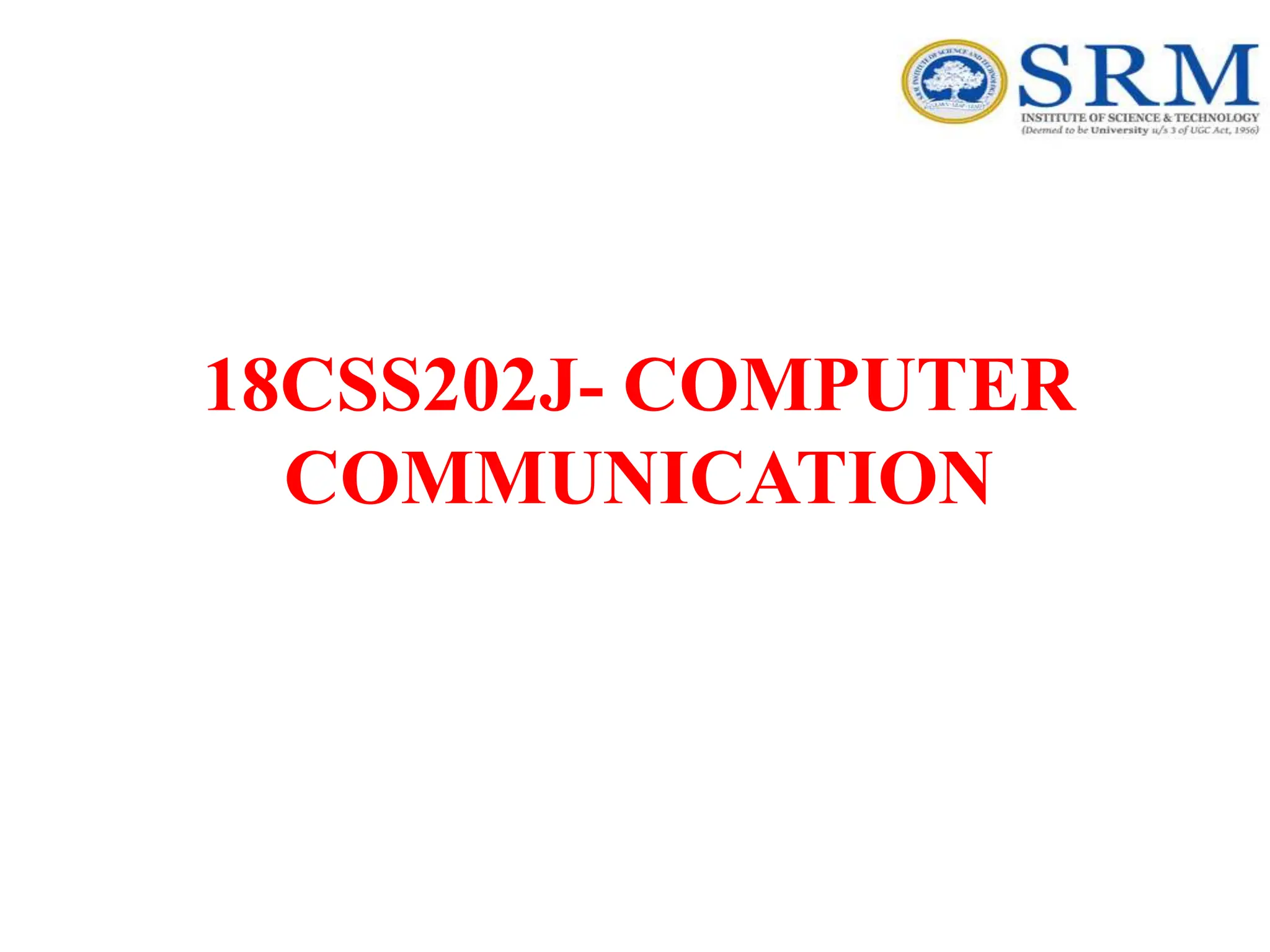 Unit1_COMPUTER_COMMUNICATIONSSlides.pptx