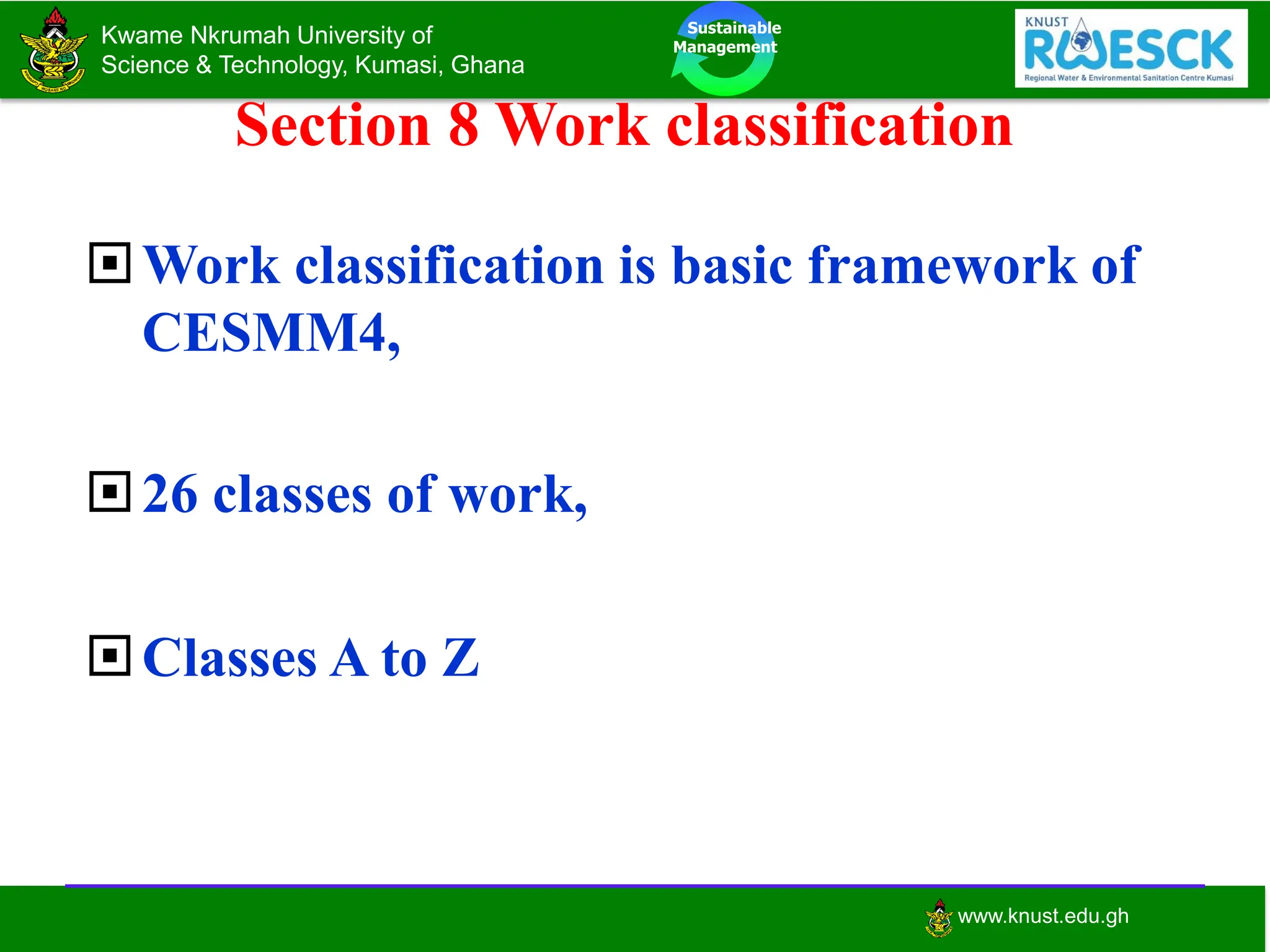 Unit 1 CE 376 Measurement and CESMM4 2020.pdf
