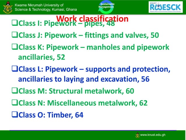 Unit 1 CE 376 Measurement and CESMM4 2020.pdf