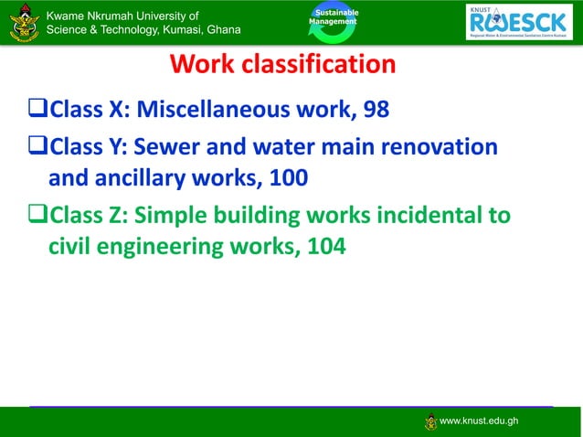 Unit 1 CE 376 Measurement and CESMM4 2020.pdf