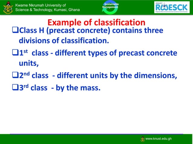 Unit 1 CE 376 Measurement and CESMM4 2020.pdf