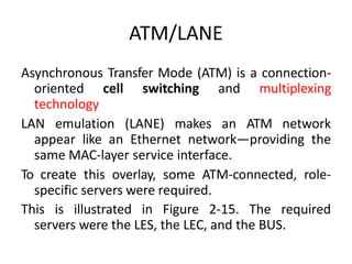 Unit 1 Centralized and Distributed Control and Date Planes .ppt.pptx