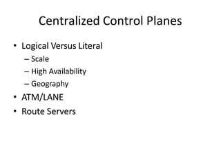 Unit 1 Centralized and Distributed Control and Date Planes .ppt.pptx