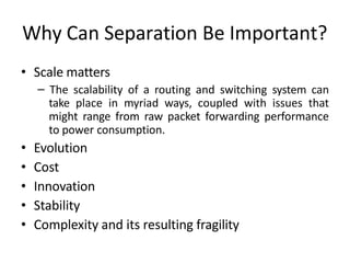 Unit 1 Centralized and Distributed Control and Date Planes .ppt.pptx