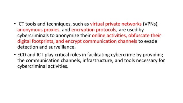 UNIT 1Computer forensics science. .pptx