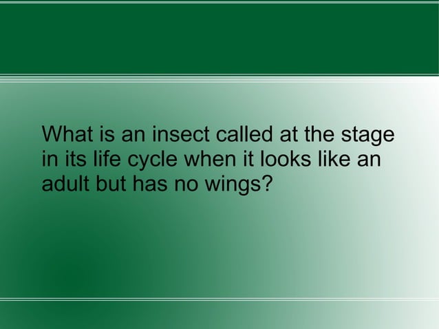 Unit 1 ch. 2 science | PPT