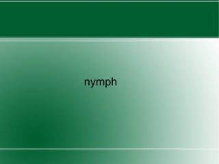 Unit 1 ch. 2 science | PPT