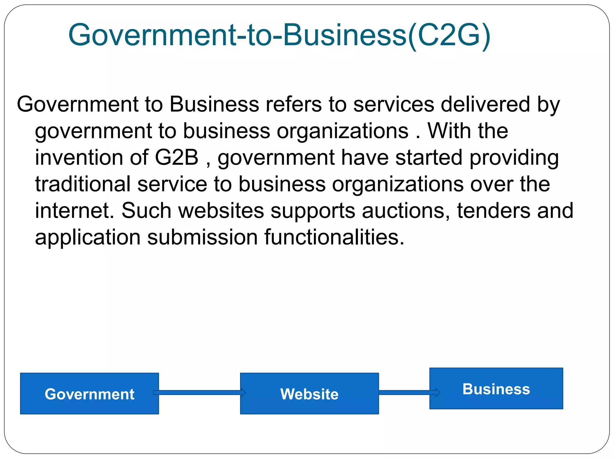 Unit1 ch2 | PPTX | Business | Business and Finance