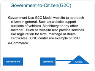 Unit1 ch2 | PPTX | Business | Business and Finance