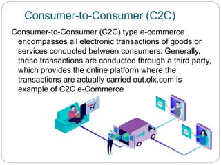 Unit1 ch2 | PPTX | Business | Business and Finance