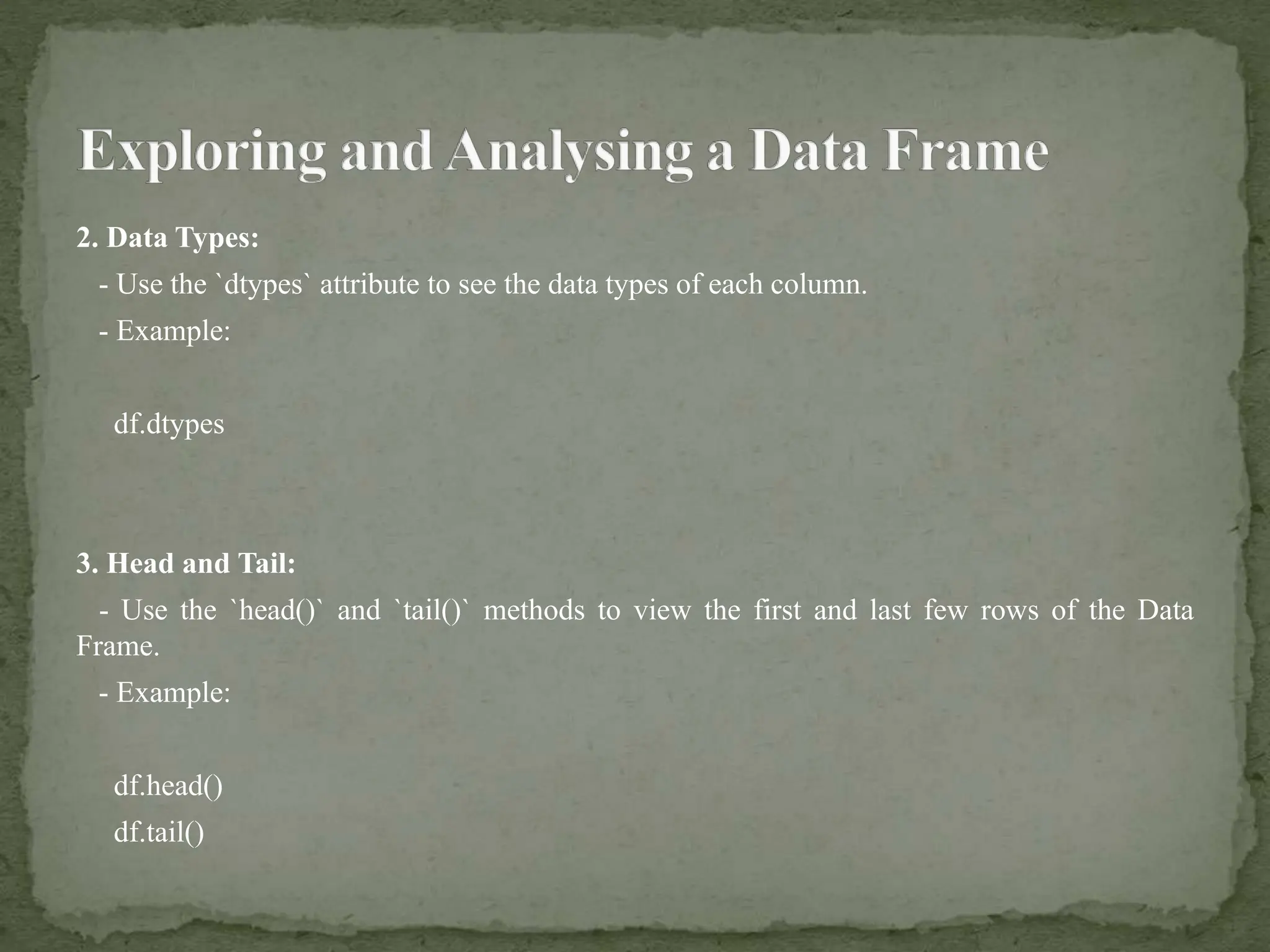 Unit 1 Ch 2 Data Frames digital vis.pptx