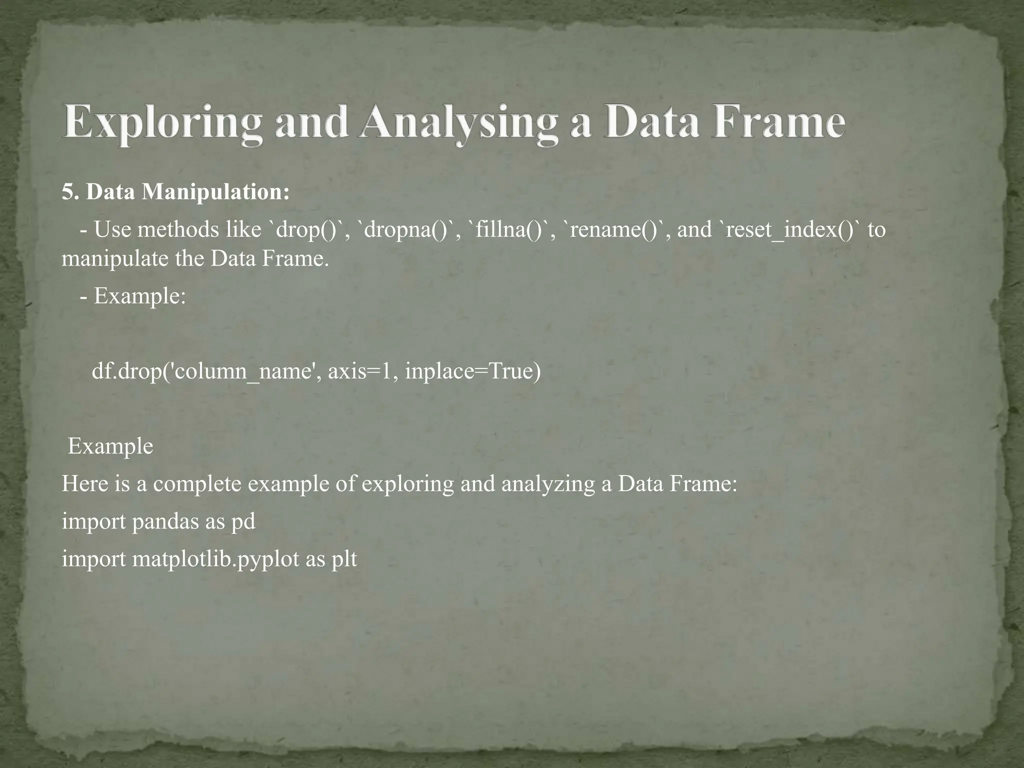 Unit 1 Ch 2 Data Frames digital vis.pptx