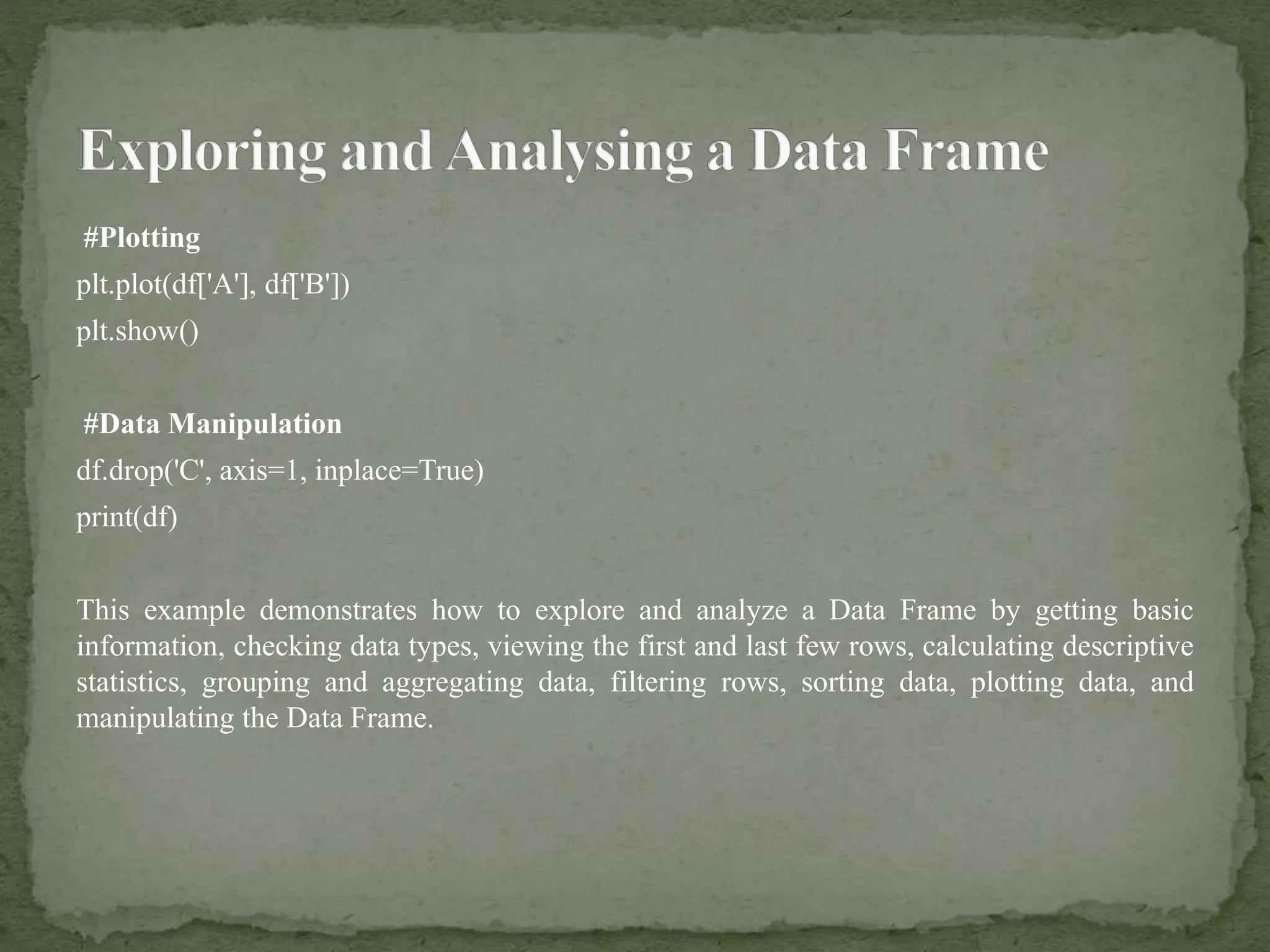 Unit 1 Ch 2 Data Frames digital vis.pptx