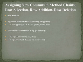 Unit 1 Ch 2 Data Frames digital vis.pptx