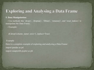 Unit 1 Ch 2 Data Frames digital vis.pptx