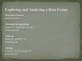 Unit 1 Ch 2 Data Frames digital vis.pptx