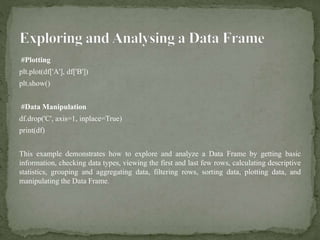 Unit 1 Ch 2 Data Frames digital vis.pptx