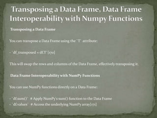 Unit 1 Ch 2 Data Frames digital vis.pptx