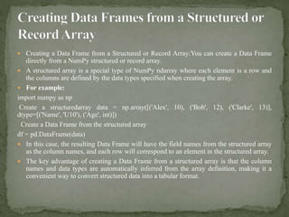 Unit 1 Ch 2 Data Frames digital vis.pptx