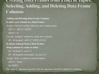Unit 1 Ch 2 Data Frames digital vis.pptx