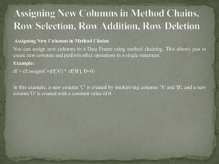 Unit 1 Ch 2 Data Frames digital vis.pptx
