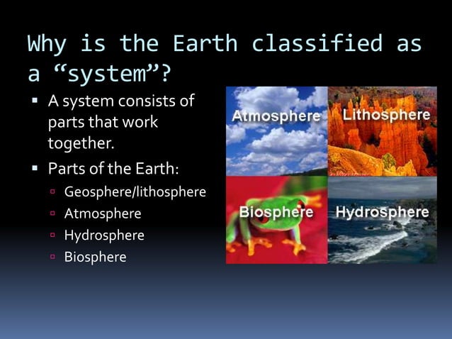 Unit 1 ch3 s1 the geosphere | PPT Unit 1 ch3 s1 the geosphere | PPT