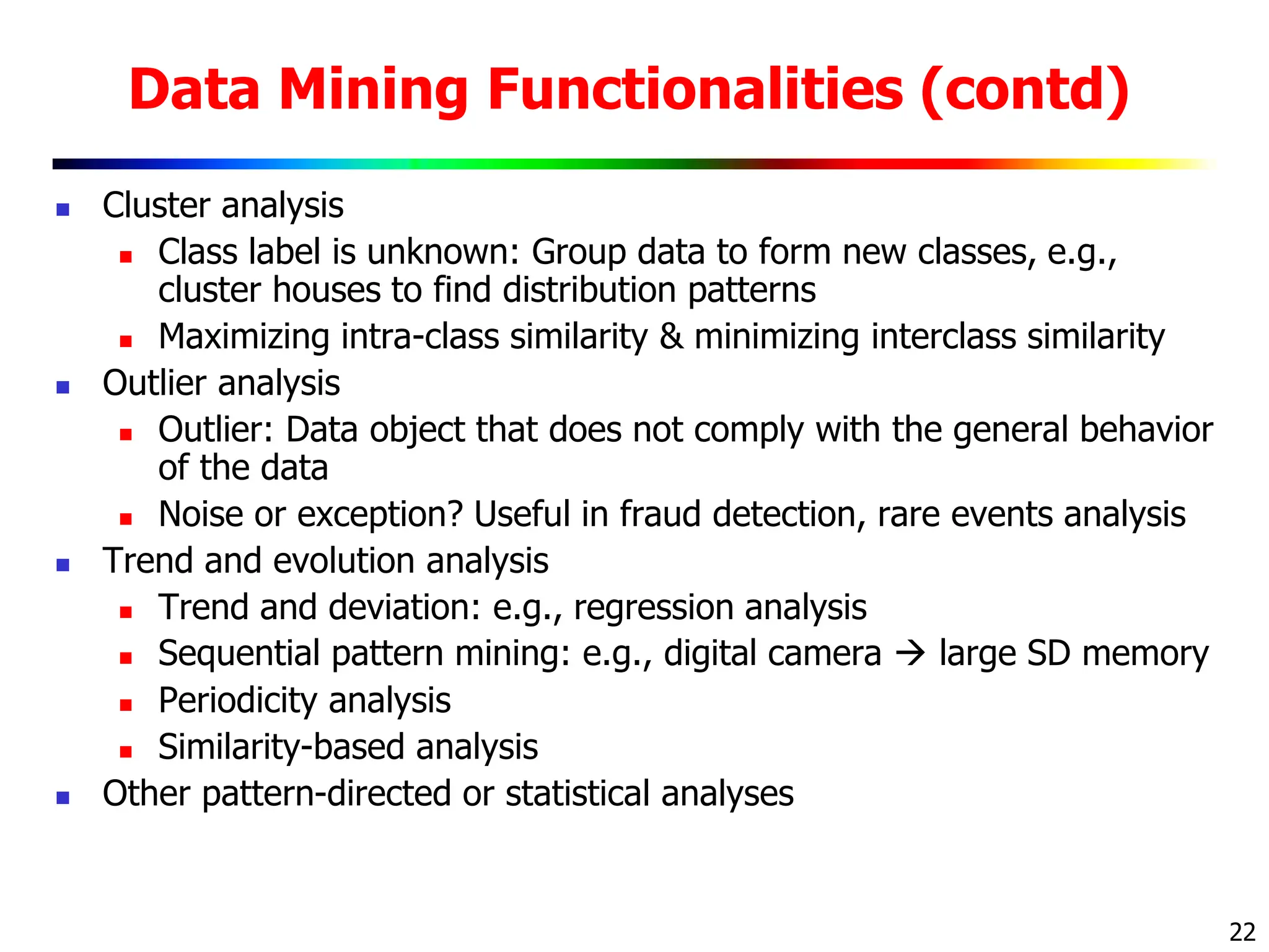 Unit 1 (Chapter-1) on data mining concepts.ppt