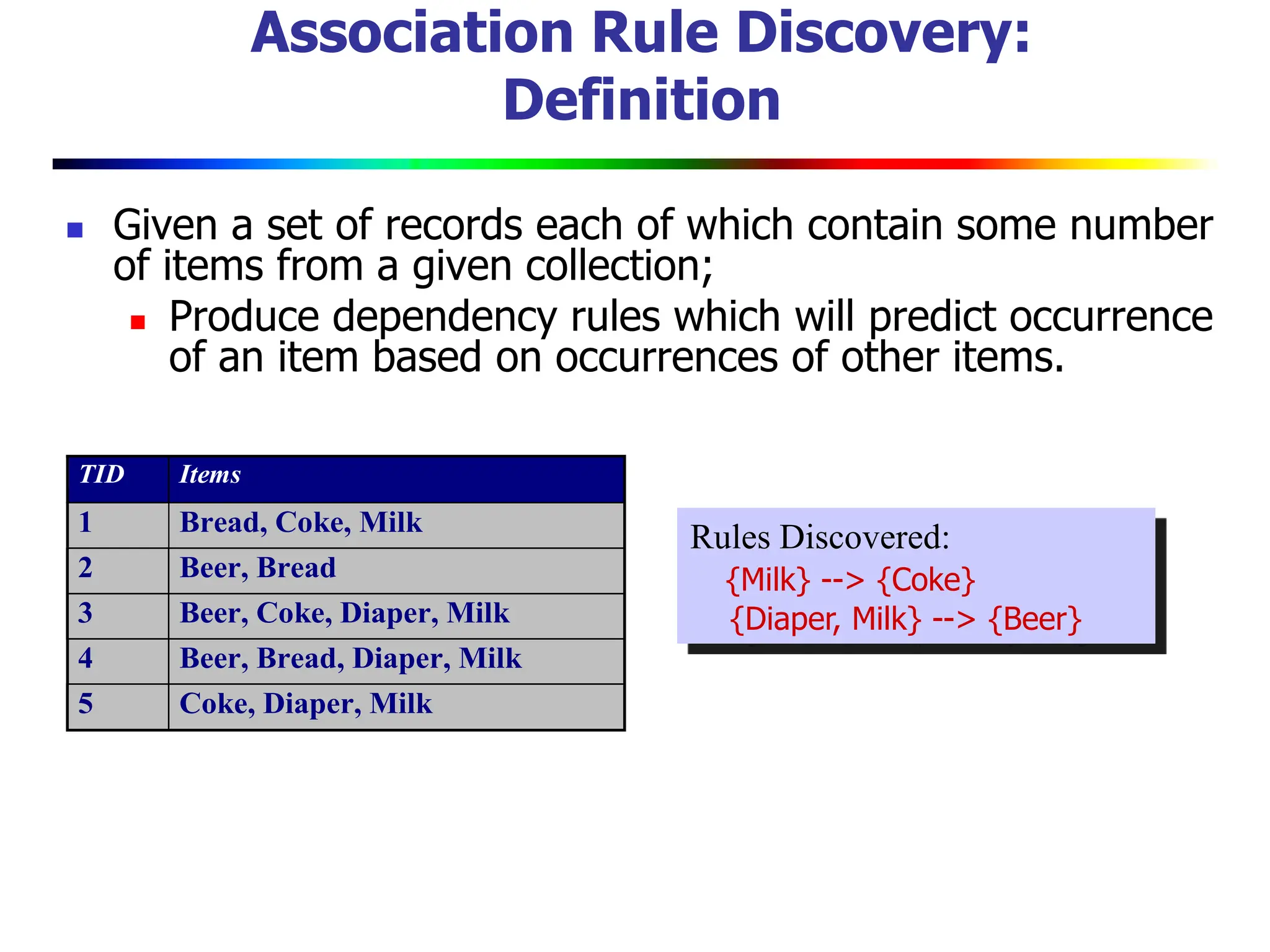Unit 1 Chapter 1 On Data Mining Conceptsppt 1420
