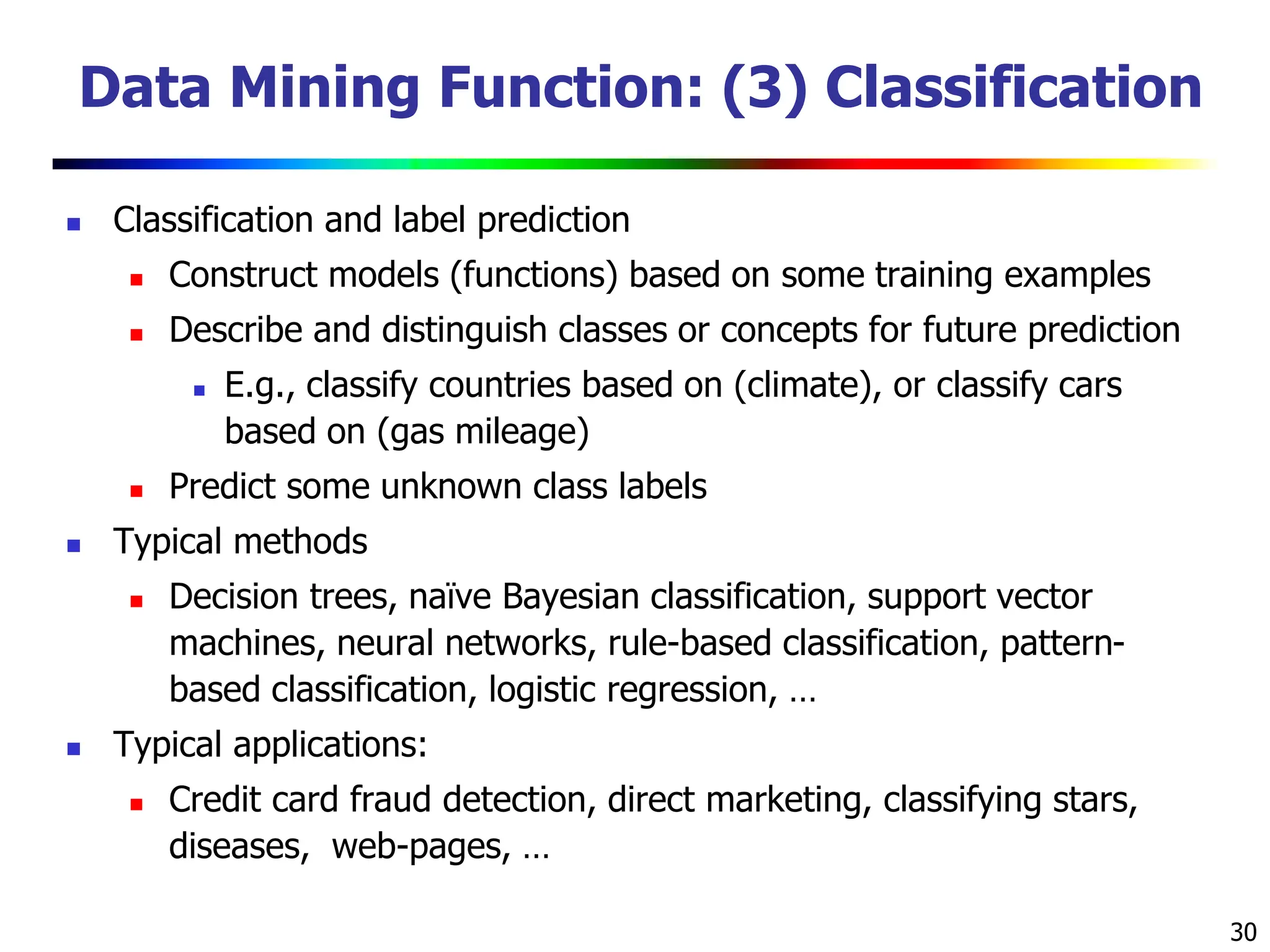 Unit 1 (Chapter-1) on data mining concepts.ppt